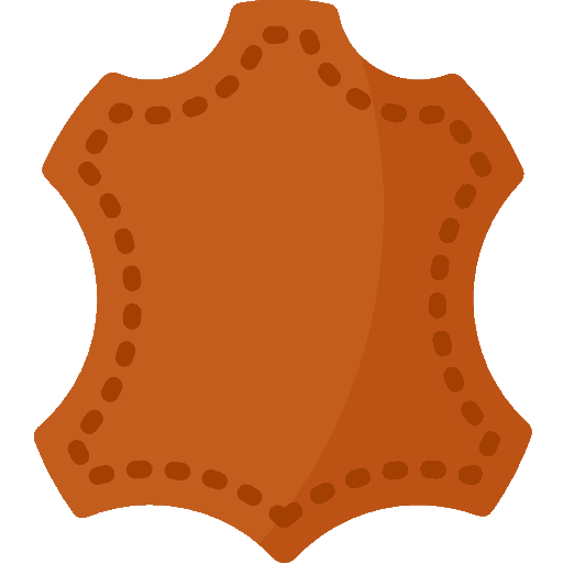 WuFu: Quality Cattle Hides and Sheep Skins in Western Australia